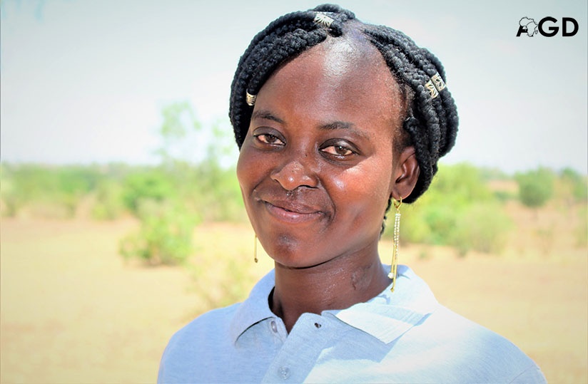 Nibmoï Kantcho Dapaong.jpg