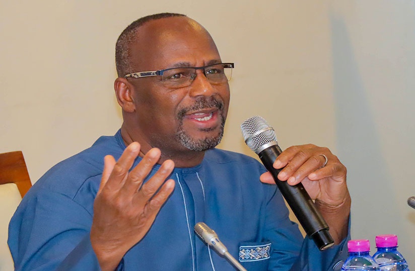 Nieyidouba Lamien Coraf.jpg