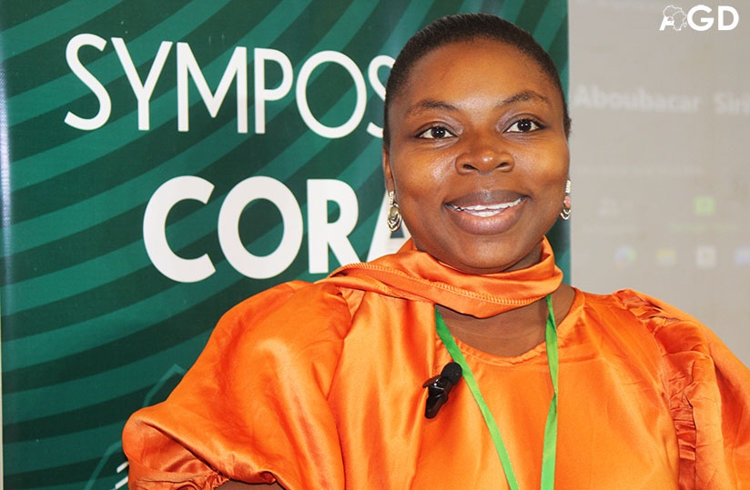 Nina NGONO EYENGA CAMEROUN.jpg