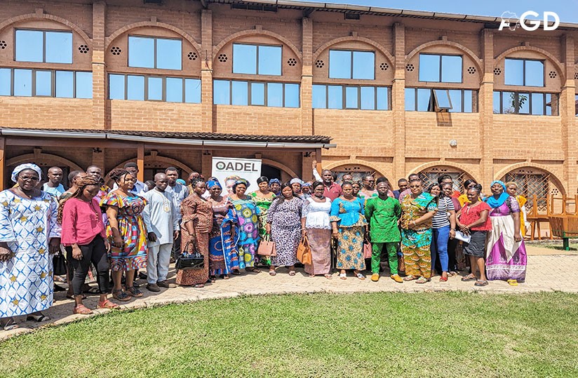 OADEL CERTIFICATION SALUBRITE TOGO.jpg