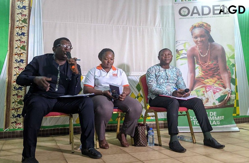 OADEL FILM OGM TOGO.jpg