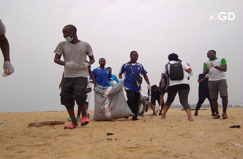 OCEAN DECHET TOGO.jpg