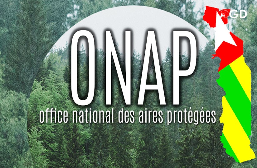 Togo Creates National Protected Areas Office