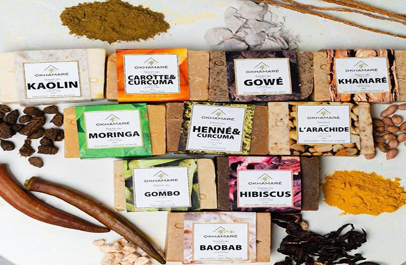 Okhamaré Afrique.jpg