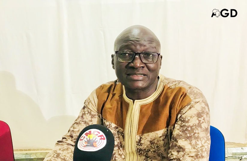 Que retenir du conclave du ROPPA à Lomé
