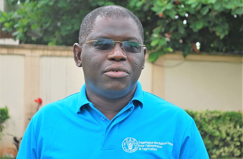 Oyétounde Djiwa Guide FAO.jpg