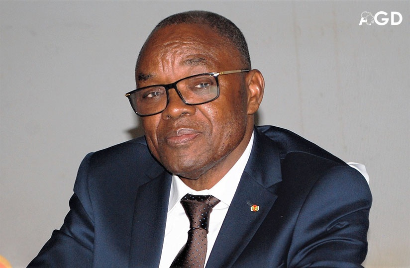 PAYADOYA BOUKPESSI.jpg