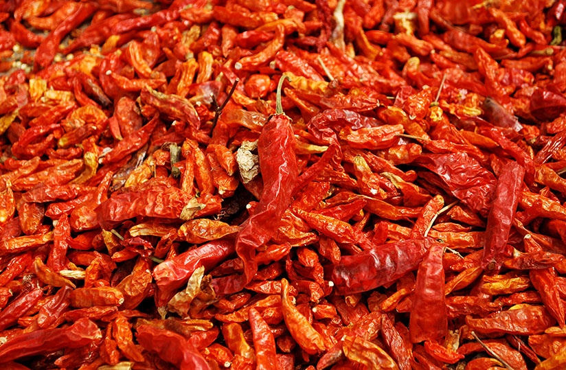 PIMENT ROUGE NIGER.jpg