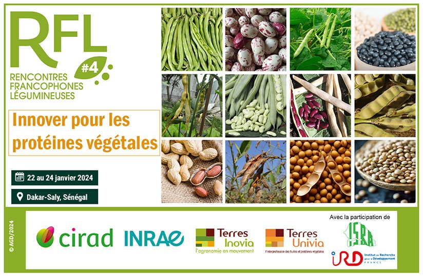 RFL SALY SENEGAL.jpg