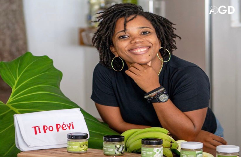 Rachel Lollia Tipo Peyi.jpg