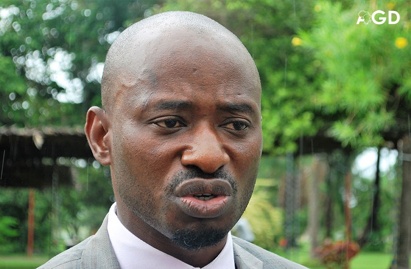 Que dit le protocole sur le e-commerce de la ZLECAf