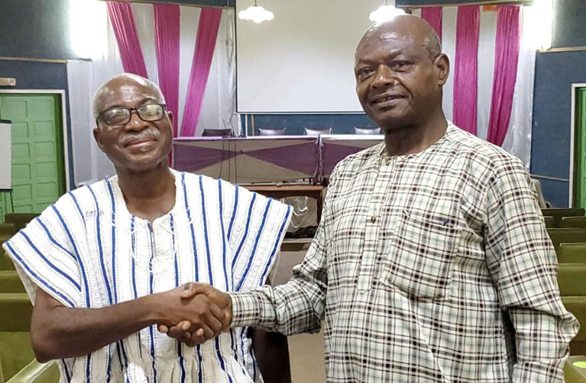 SABI Iyatan INADES TOGO.jpg