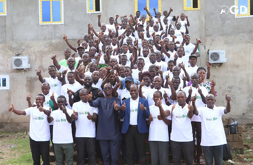 SOJA BIO JCAT TOGO.jpg