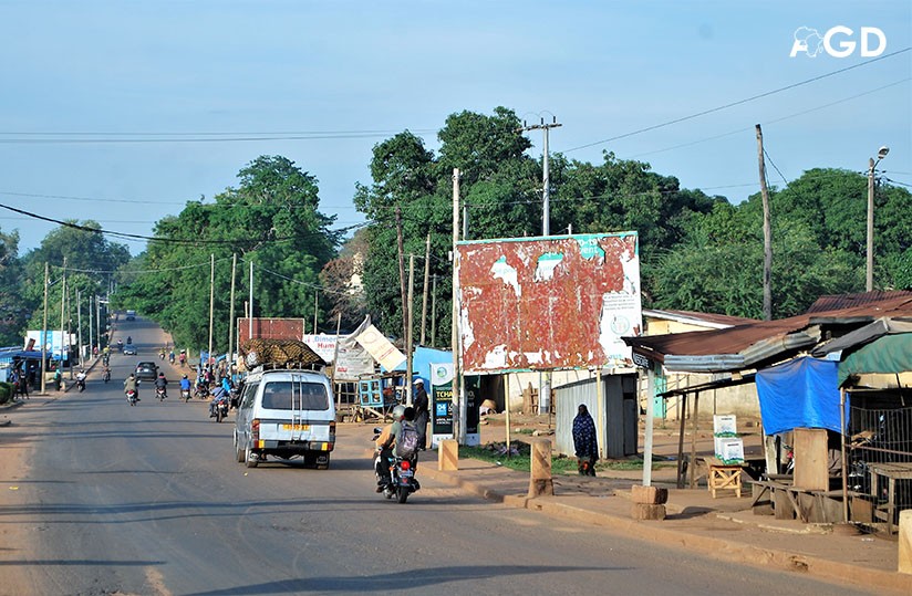 SOKODE VILLE COMMERCE TOGO.jpg