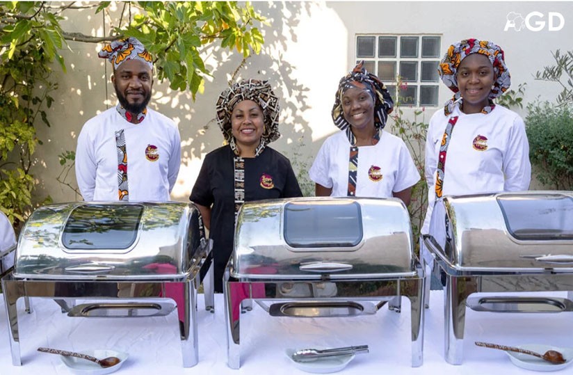 Sainte Marie IPOHE BOYA FOOD FRANCE.jpg