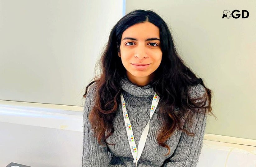 Sarah Meddeb ATP Tunisie.jpg