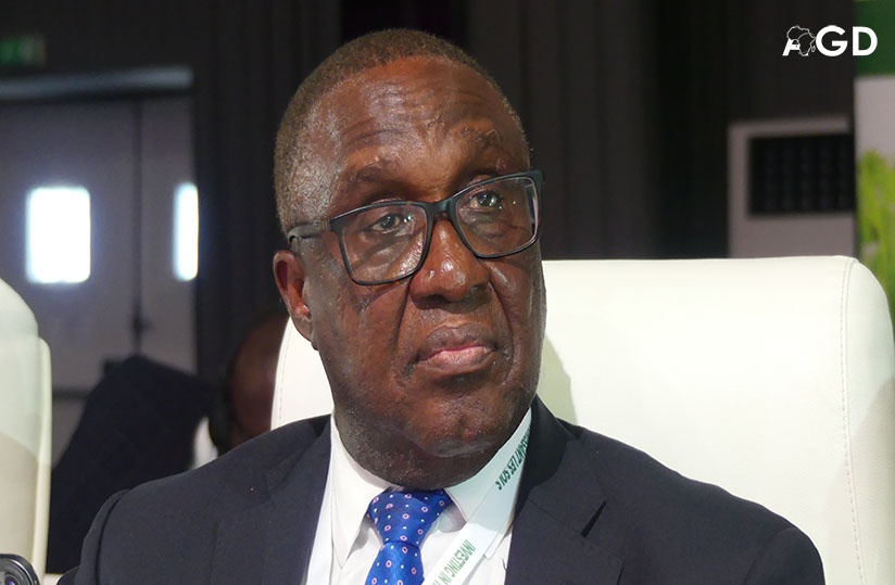 Simeon Ehui Banque mondiale.jpg