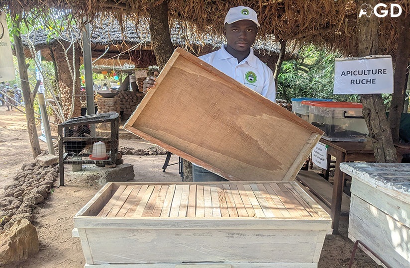 Sirkanéni Moussa CIDAP TOGO.jpg