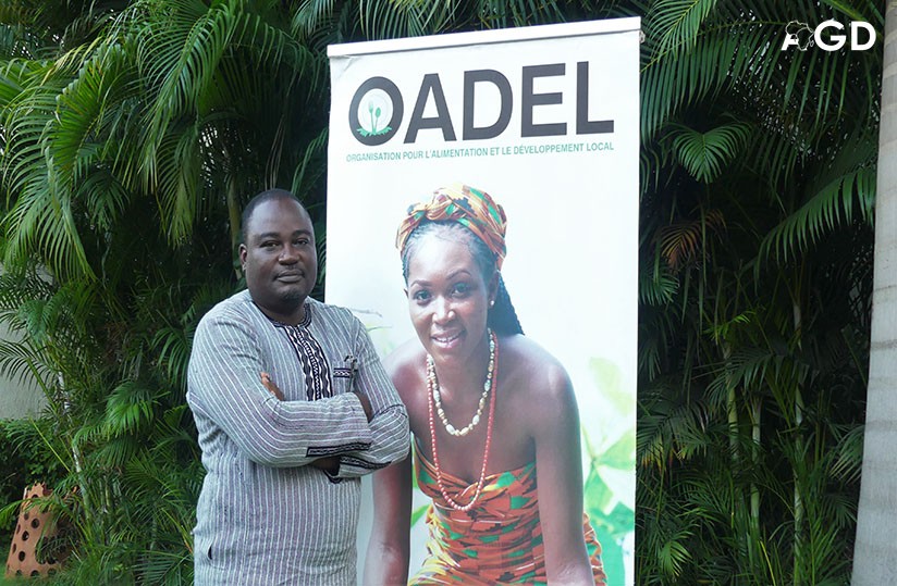 TATA OADEL ZLECAF MPME.jpg