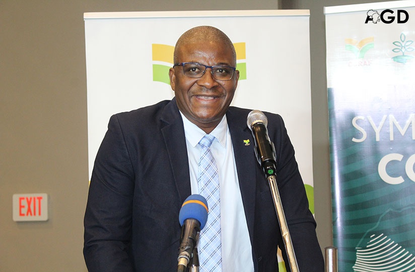 Yakouba Diallo CORAF.jpg