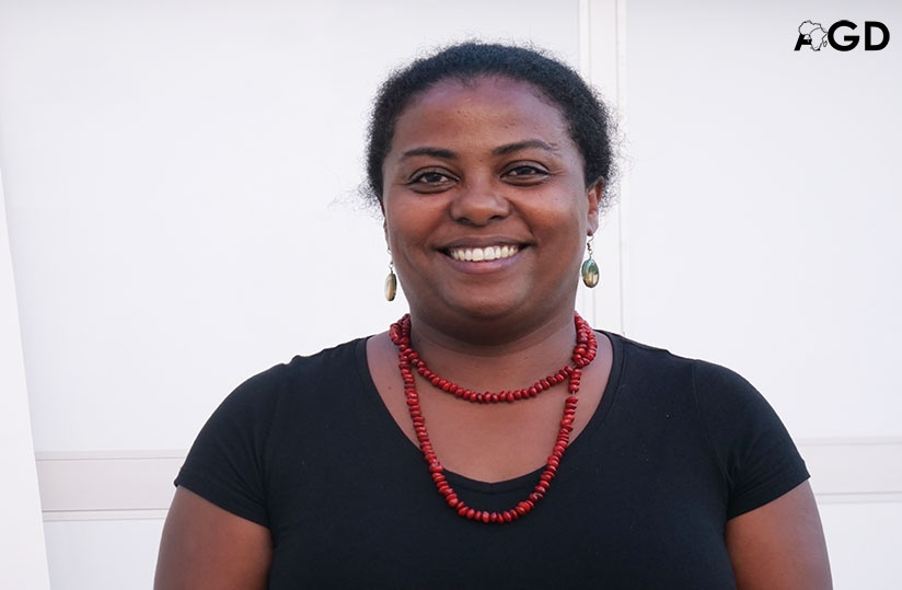 Agroecology Fund finance les petits agriculteurs