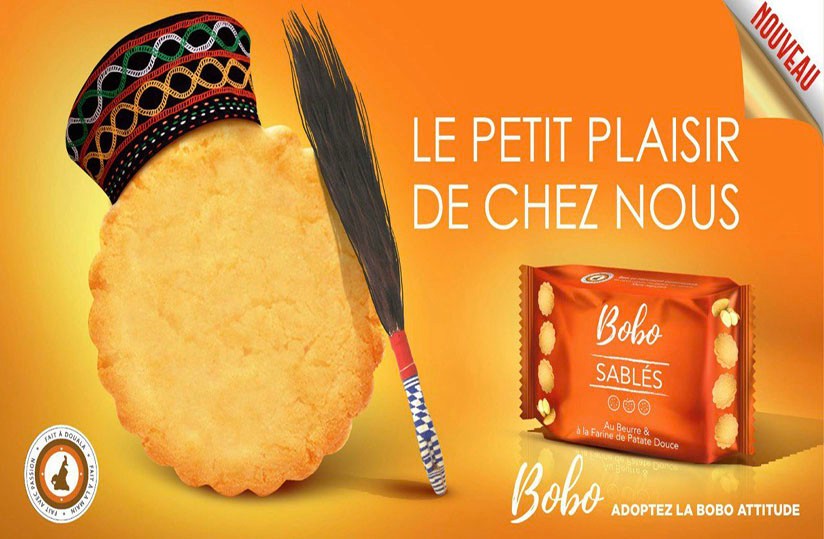 biscuiterie BOBO Cameroun.jpg
