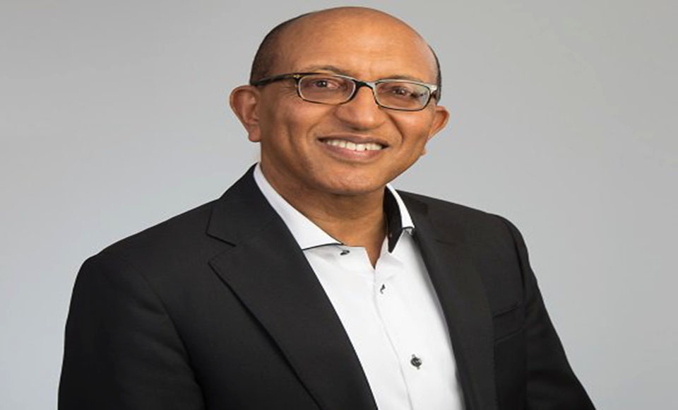 Innovations in next generation agriculture are guiding a sustainable ...