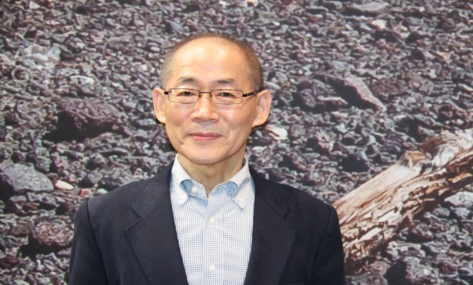 IPCC also calls to quickly act for the climate