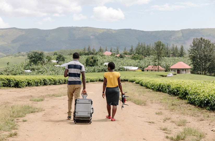 Poster Article1594311512 Jpg