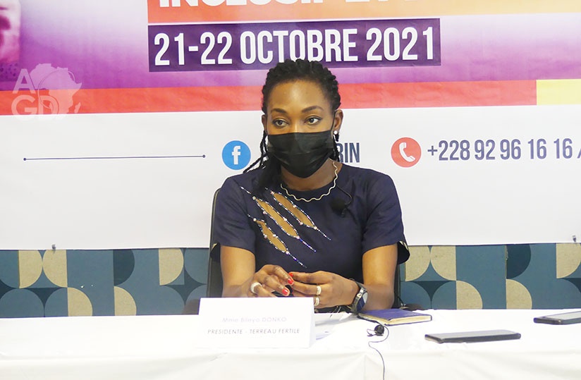 L’industrialisation, socle du développement durable