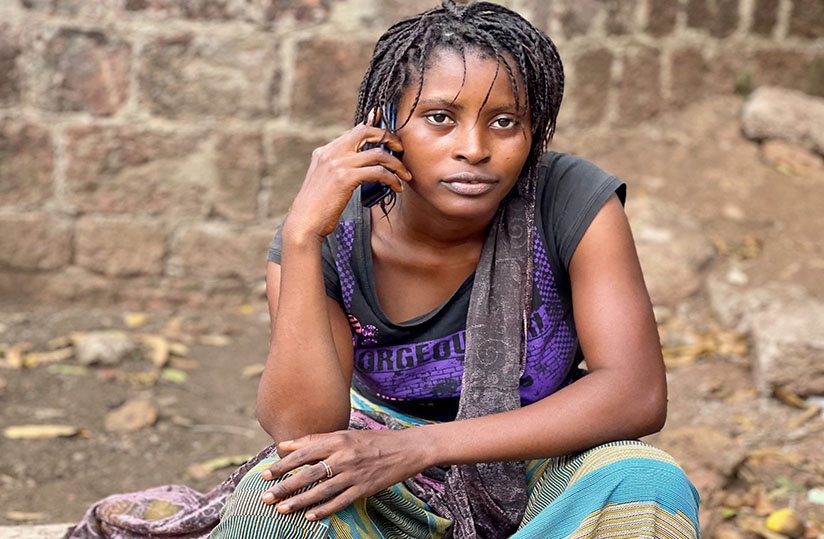 ICT4AG: Mobile Phone, ‘Most Used ICT Tool’ by Intermediaries in Agri ...